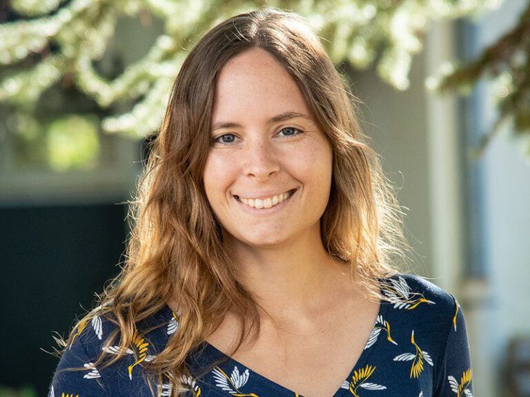 Structure et équipe - Médiation emploi | Association Adelis (44)