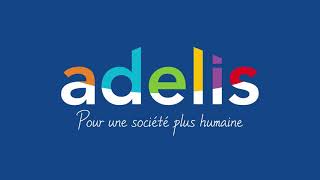 ADELIS : des expertises humaines pour un accompagnement de proximité (44)