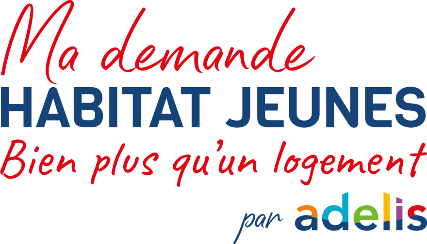 Adelis a lancé son nouveau portail de logement - Adelis