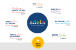 ADELIS : des expertises humaines pour un accompagnement de proximité (44)