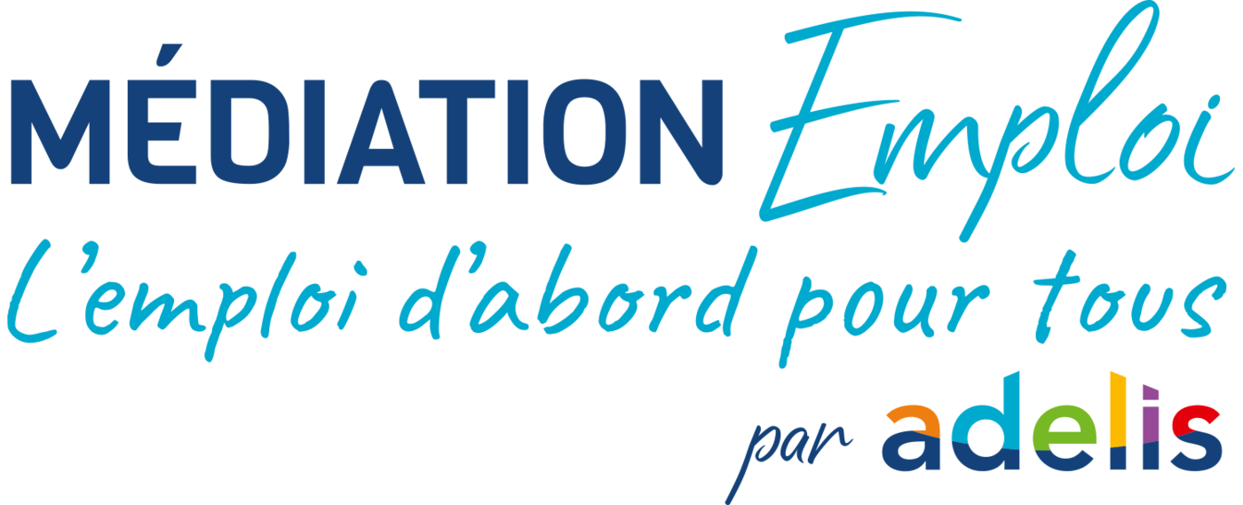 ADELIS : des expertises humaines pour un accompagnement de proximité (44)